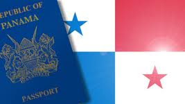 Panama Chooses Consortium led by Morpho for new e-Passport | Biometric ...