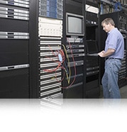 California data center uses biometrics for access control | Biometric ...