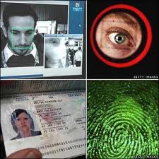 India Pilots Biometrics In Visa Applications | Biometric Update