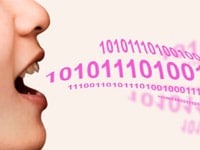 Voice Biometrics Improve with New Human Machine Interface Coprocessor ...
