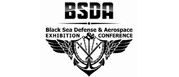 Black Sea Defense & Aerospace | Biometric Update