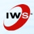 Noted U.S. financier joins ImageWare Systems board | Biometric Update