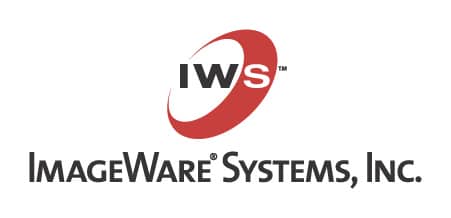 ImageWare Systems releases progress and outlook report | Biometric Update