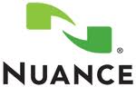Nuance launches Nuance Forensics for law enforcement investigations ...