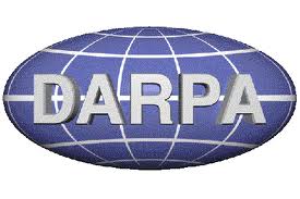 DARPA develops Active Authentication Program to Replace Conventional ...