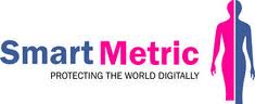 SmartMetric’s Smart Cards Compete with Latest Tablets and Smartphones ...
