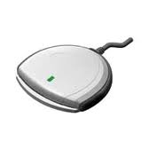 Identive Smart Cards vs. Cyber Attacks | Biometric Update