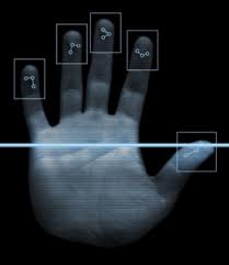 Gambian Biometric Identification Programme Progressing Well | Biometric ...