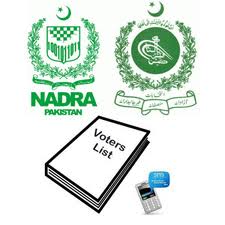 Pakistan goes biometric for elections | Biometric Update