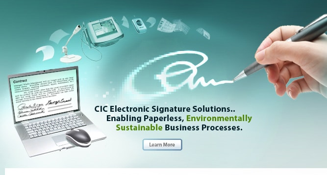 Cegedim and CIC to provide European-compliant financial software ...