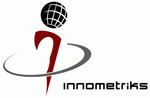 Innometriks to demo multi-modal biometrics scanner | Biometric Update