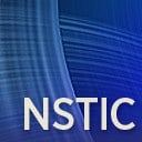 Event: NSTIC Identity Ecosystem Steering Group | Biometric Update