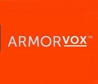 New ArmorVox combines voice biometrics with recognition | Biometric Update