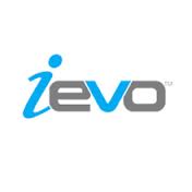 Biometric fingerprint scanner firm iEvo relocates | Biometric Update