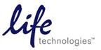 Life Technologies completes advanced DNA testing facility in China ...