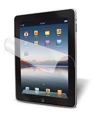 3M releases screen protectors to fade fingerprints | Biometric Update