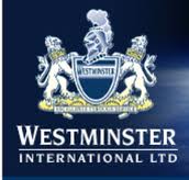 Westminster Group supplies x-ray machines to Biometrics & Security ...