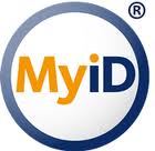 Intercede launches ID verification app, uses Tactivo for biometrics ...