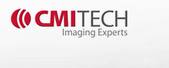 CMITech awarded UID certification by Indian government | Biometric Update