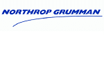 Northrop Grumman delivers proof of concept for Australian automated ...