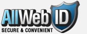 AllWeb Technologies launches cloud-based password manager with ...