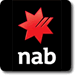 NAB opts for voice biometrics, looks to consumers to dictate expansion ...