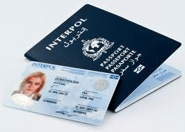 Morpho to supply INTERPOL travel documents | Biometric Update