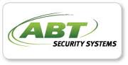 ABT Security Systems release new wireless remote camera line ...
