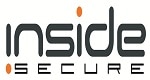 INSIDE Secure gets FIPS certification | Biometric Update
