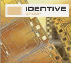 Identive launches new RFID tag for ID credentials | Biometric Update