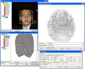 Neurotechnology announces new large-scale multi-biometric technology ...
