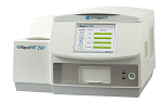 Palm Bay Police formally announce IntegenX partnership | Biometric Update