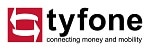 Tyfone and IQT ink deal for mobile and smartcard security | Biometric ...