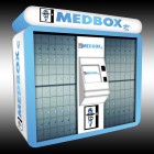 Medbox files international PCT application | Biometric Update