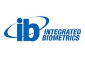 Integrated Biometrics unveils new FBI-compliant fingerprint scanner ...