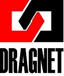Dragnet Solutions launches biometric scholarship and more | Biometric ...