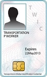 Intellicheck Mobilisa gets TSA approval for TWIC readers | Biometric Update