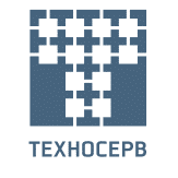 Technoserv Group uses Basler cameras for facial recognition systems ...