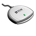 Identive Group receives smart card reader order for national eID ...