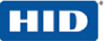 HID Global acquires Codebench to uncover new market opportunities for ...