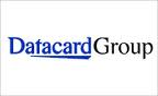 Colombian government to implement new Datacard Group passport issuance ...