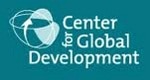Center for Global Development announces panel discussion on biometrics ...