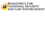 IDGA Biometrics for National Security and Law Enforcement wraps, re ...