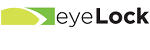 EyeLock launches new iris biometric access control system | Biometric ...