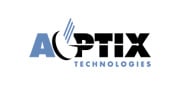 AOptix gets GSN Border Security Platinum Award for ID system ...