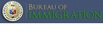 Graft complaint filed against Philippine Immigration Bureau chief over ...