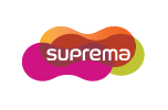Suprema launches enhanced IP access control multi-smartcard reader and ...