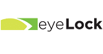 EyeLock launches iris recognition SDK | Biometric Update
