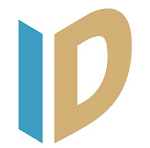 Identive smart card reader certified for use with Apple devices ...