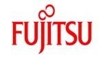 Fujitsu to showcase biometrics at national retail show | Biometric Update